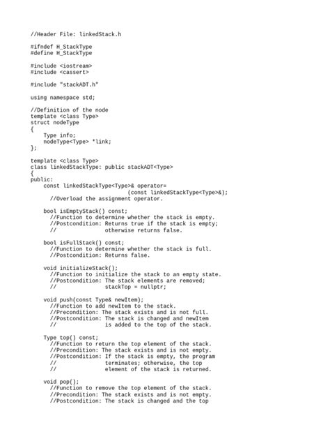 17 4 50 Pdf Pointer Computer Programming Constructor Object Oriented Programming