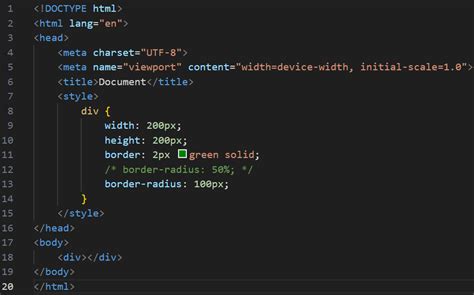 css 的圆角矩形 css 圆角矩形 csdn博客