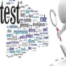 系统测试设计的10种方法系统测试方法 Csdn博客