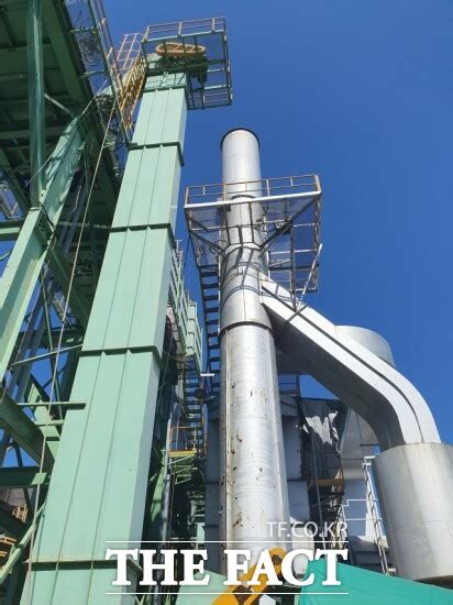 정읍시 추석 연휴 환경오염 행위 특별단속 실시 전국 기사 더팩트