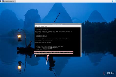 How To Turn The Raspberry Pi Into A Stock Market Price Ticker