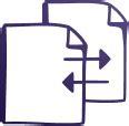 Python Web Development Company In USA Etelligens