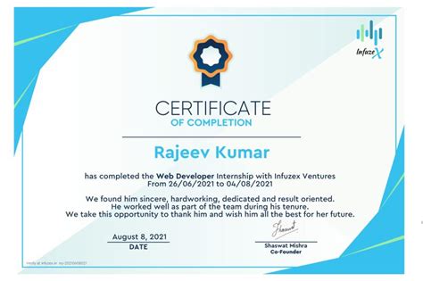 Rajeev Kumar On Linkedin Reactjs Frontenddeveloper Frontenddevelopment Frontend