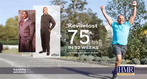 Hmr Program Ranked A No 1 “best Fast Weight Loss Diet”