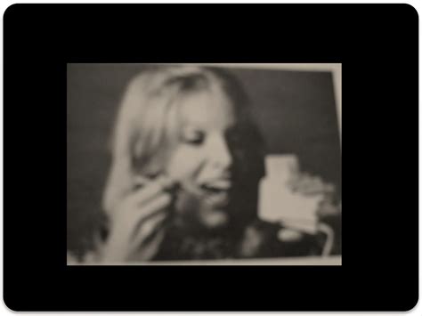 Disclosing Agents 2003pptx In Fdentistry Pptx