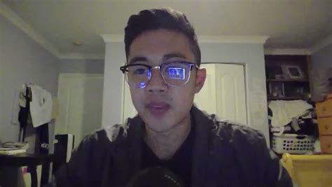 Randy Lao ☁️ On Linkedin Thankyou Thanksgiving Datascience Bestcommunityever 130 Comments