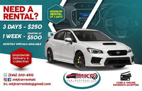 Jump Promotions Barbados Attention Sex On The Beach Female