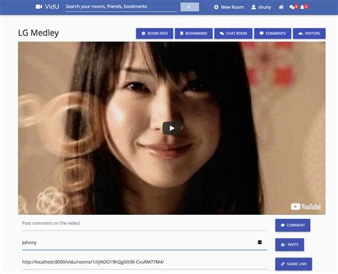 Notes On Clean Code — Ch6 Objects And Data Structures By Shun Yao Shunys Tech Adventure