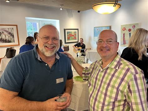 Bethany Holohan On Linkedin Hospice Hospicecare