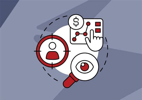 Dynamic Rules Based Audience Segmentation For The Win Redpoint