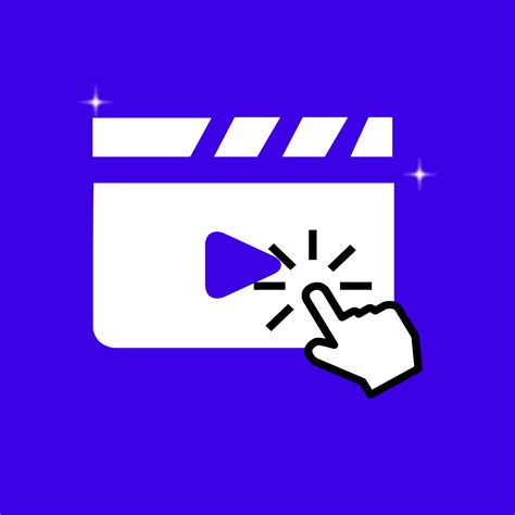 glider clickable video slider clickable video slider carousel and