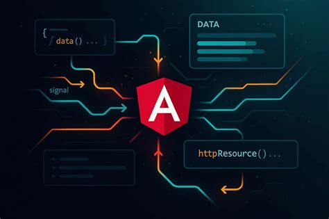 Localstorage In Angular 19 Clean Reactive And Signal‑based