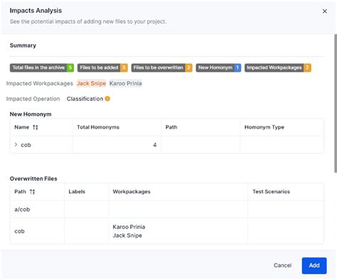 Catch Up Aws Blu Insights