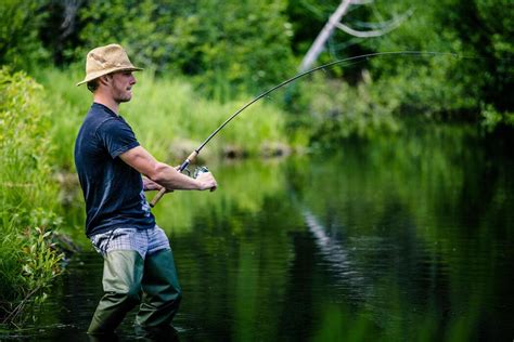 Pesca Imágenes Fotos Y Fondos De Pantalla Para Descargar Gratis
