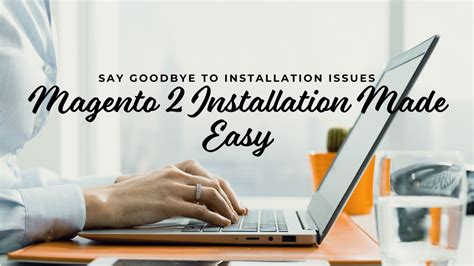 🚀 Facing Issues While Installing Magento 2 Using Composer