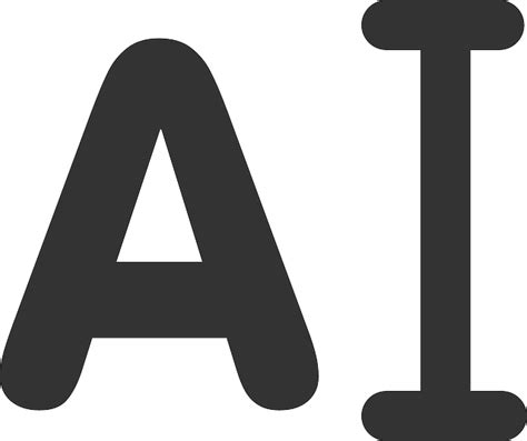 An Easy Way To Create Bold Text In Facebook Poststatus