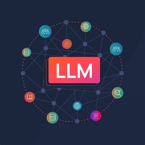 sadra saremi on linkedin هوش مصنوعی مدل زبان فارسی درنا مدل منبع