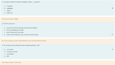 Advanced Computer Systems Pdf