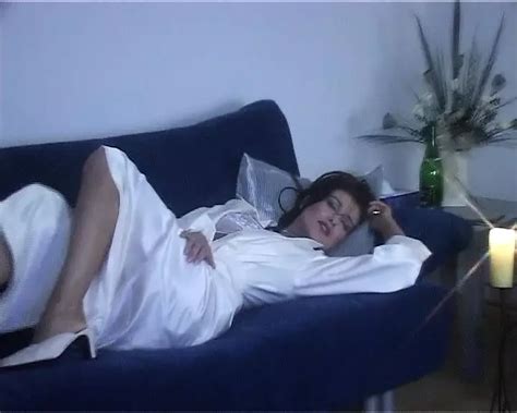 Deutsch Retro Filme Amateure Die Echten Sex Vor Der Kamera Close Up