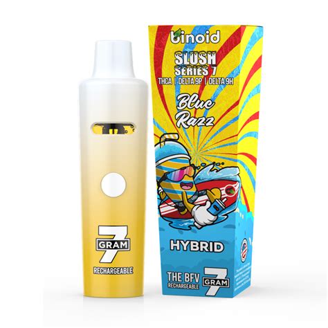 Delta 9 Thc Vs 11 Hxy Thc Differences Explained