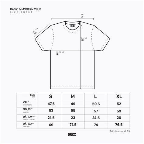 Satic Club Basic Saticlub™