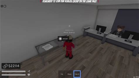 Roblox Thug Youtube
