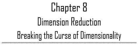 کتاب Data Mining And Exploration داده کاوی و اکتشاف