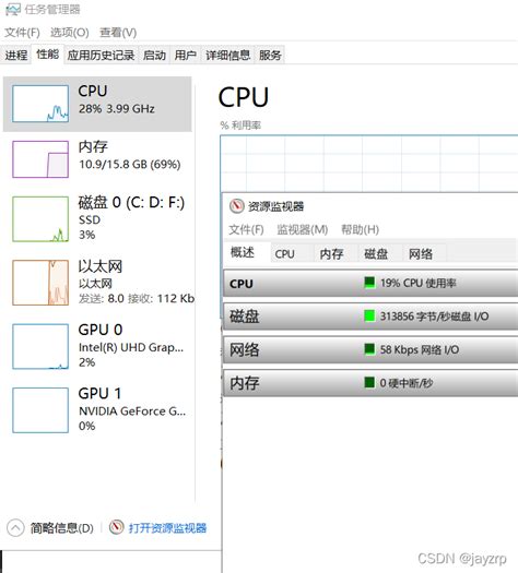 Failed To Initialize End Point Associated With Protocolhandler “