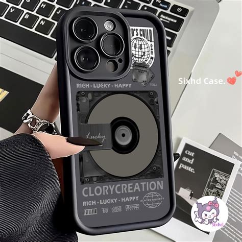 For Infinix Hot Pro I I Play NFC Smart Tecno Spark C C Spark GO