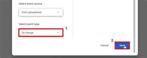 Offline Conversion Tracking Enhanced Conversions For Leads