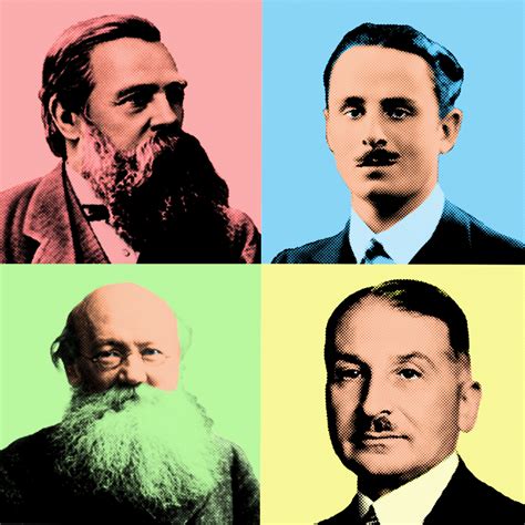 Political Compass Pop Art Rpoliticalcompassmemes