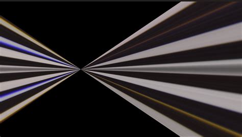 Python Distorted Narrow Lens Image Can T Be Undistorted With Opencv Stack Overflow