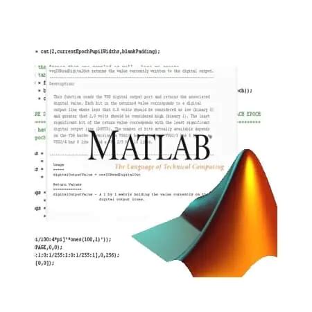CRS TOOLBOX FOR MATLAB Brain Latam