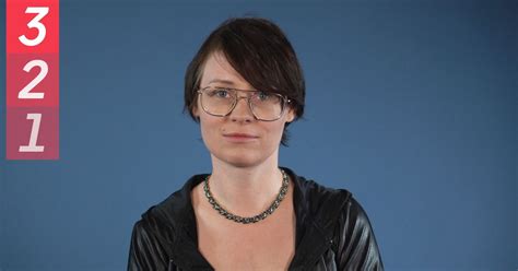 S Pratar Du Om Sex Med Din Ton Ring Svt Nyheter