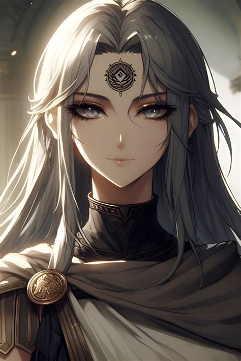 Celeste Veritas Void Evolution System Wiki Fandom