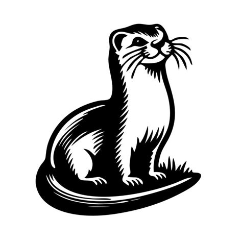 Premium Vector Chon 6