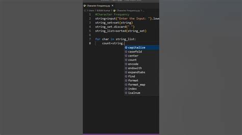 My Love Is Coding 🖥aaloktechnicaltips Coders Coderslife