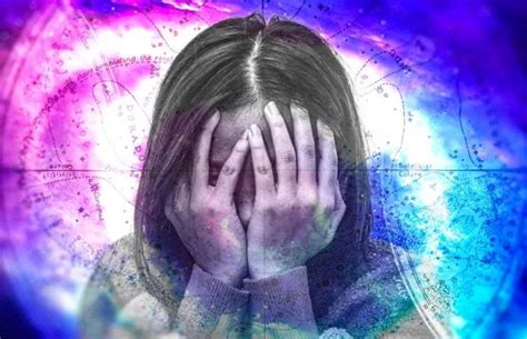 Гороскоп на сьогодні Точний гороскоп на добу тиждень місяць УНІАН