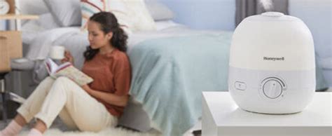 Support Honeywell Plugged In