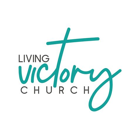 Online Church Holy Convocation 2025 Day 1 Morning Session 6th