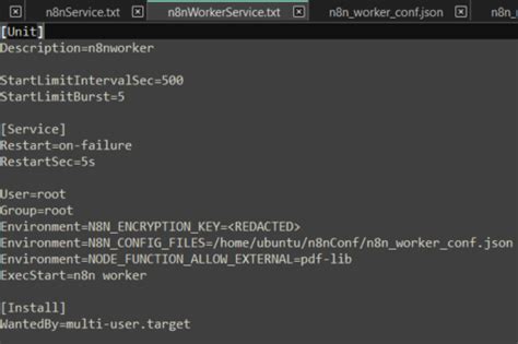 Error When Upgrading To Questions N N Community