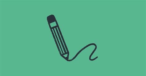 Термін проходження ВЛК для обмежено придатних продовжують на чотири