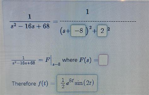 Solved Question Chegg