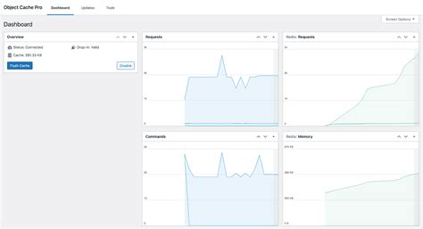 Object Cache Overview Pantheon Docs