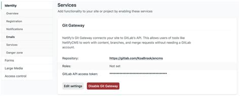 Creating A Basic Blog With Eleventy And Netlify Cms Completely From Scratch Dev Community