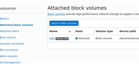 How To Open Port On Oracle Cloud Compute Instance Oraclecloud