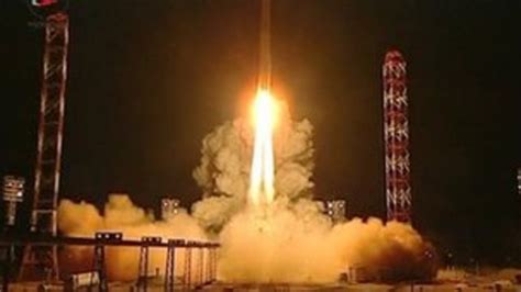 Phobos Secret Spacecraft