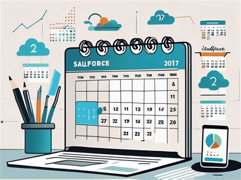 How To Schedule A Salesforce Report Nextscenario