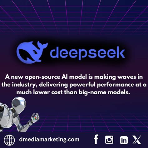 Ai Opensource Deeplearning Artificialintelligence Nextgenai Dmedia
