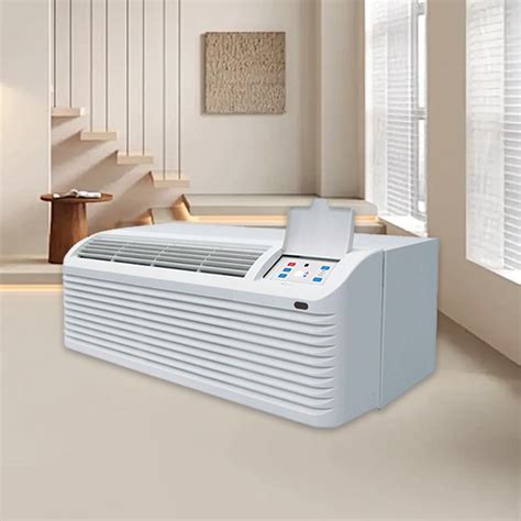 Ptac Packaged Terminal Air Conditioner Ptac Grille Ac Usa Ptac Heating